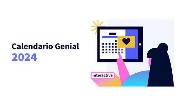 Plantillas gratis de marketing digital - Genially